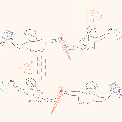 Together Designs - 45+ Together Design Ideas, Images & Inspiration In ...