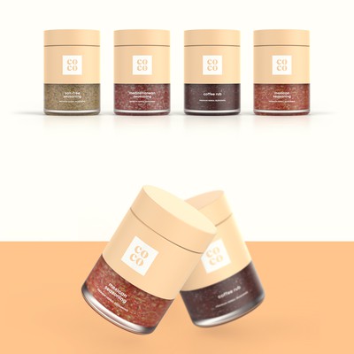 Packaging Design - Get A Custom Product Package Design Online | 99designs