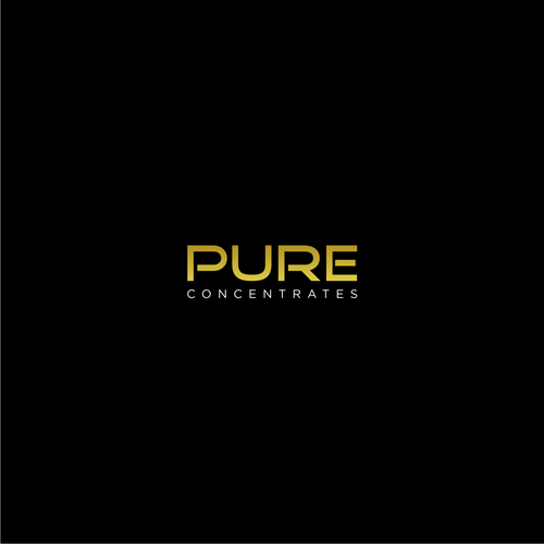 PURE EXTRACTS CANADIAN CANNABIS BRAND, RETAIL PRODUCTS with packaging ...
