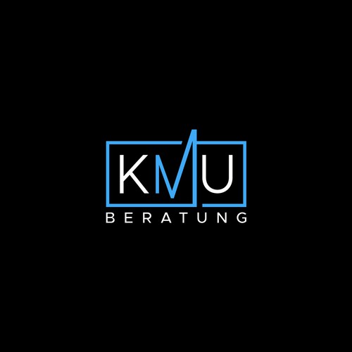 Designs | LOGO-DESIGN für eine junge, dynamische UNTERNEHMENSBERATUNG ...