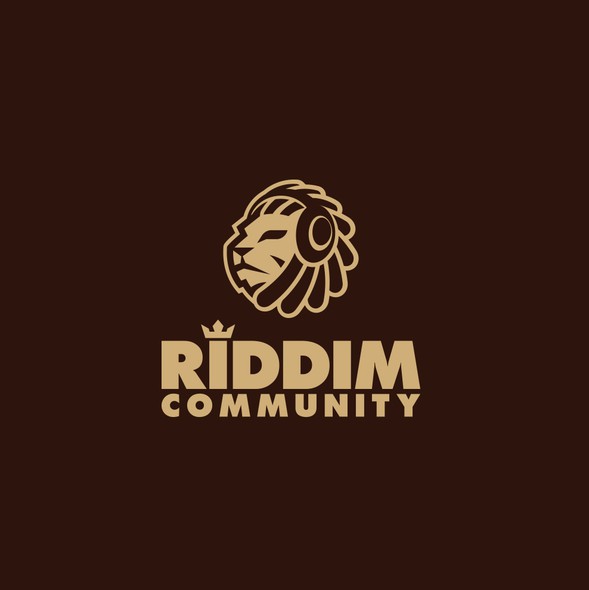 Jamaica And Jamaican Logos: the Best Jamaican Logo Images | 99designs