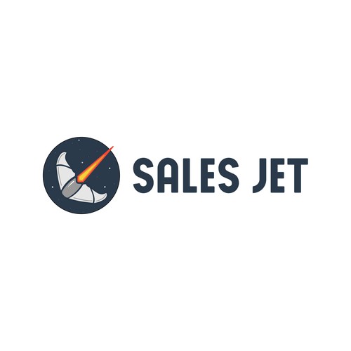 Jet Logos: the Best Jet Logo Images | 99designs