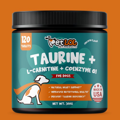 Animal Label Ideas - 57+ Best Animal Label Designs In 2022 | 99designs