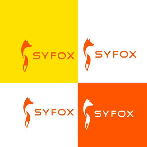 Designs | Design a remarkable logo for an innovative online training ...