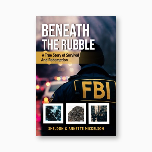 Designs | Best Selling Book Cover Design | Book cover contest