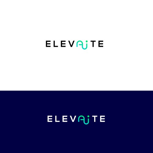 Designs | Elevaite – An Innovative AI Marketing and Business Growth ...