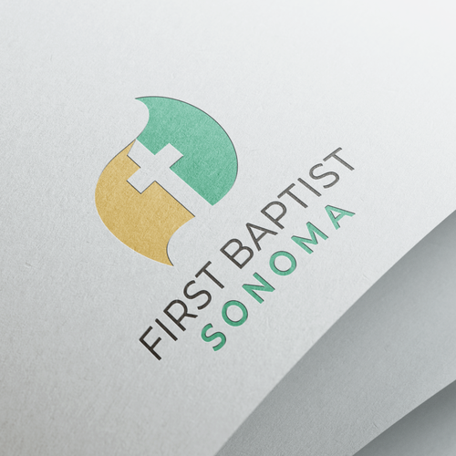 Designs | We need an updated logo design for our church revitalization ...