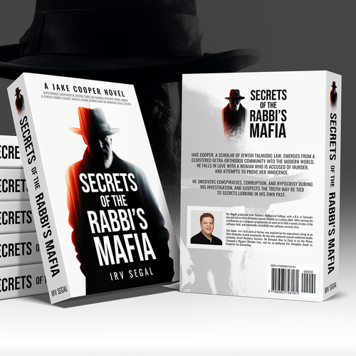 Paperback Book Covers - 195+ Best Paperback Book Cover Ideas ...