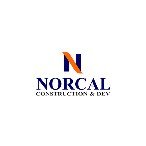 NEW LOGO FOR A GENERAL CONTRACTOR! | Logo design contest