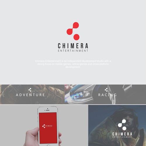 Designs | We Make Better Games: Design a completely new logo for ...