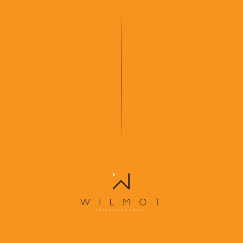 Designs | Simple, Sleek, Sophisticated, modern and super creative logo ...