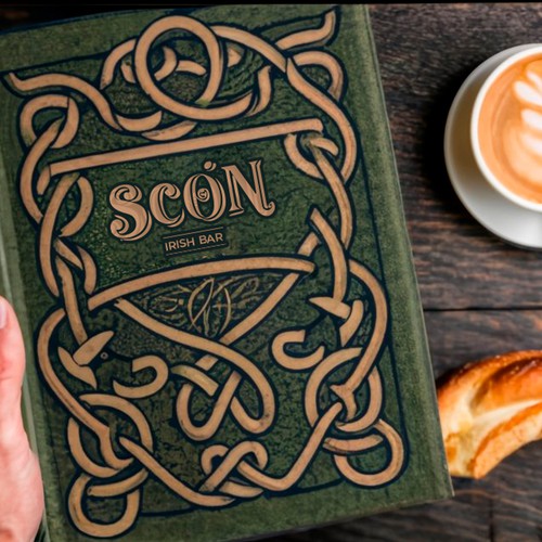 Designs | Attracting locals and tourists to pop in and taste a sample ...