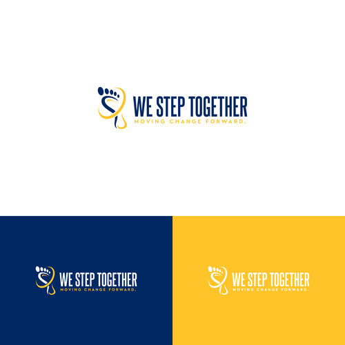 Designs | Opportunity: A logo for developing young, changemaking ...
