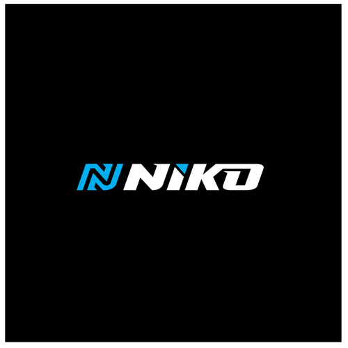 We need your help! New logo for NIKO | Logo design contest