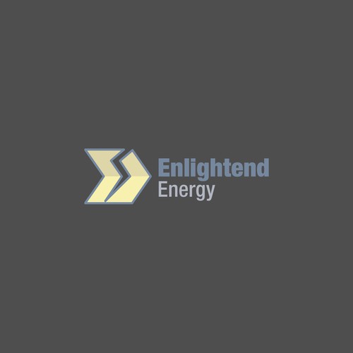 Designs | Enlighten us with your logo design for Enlightened Solar ...
