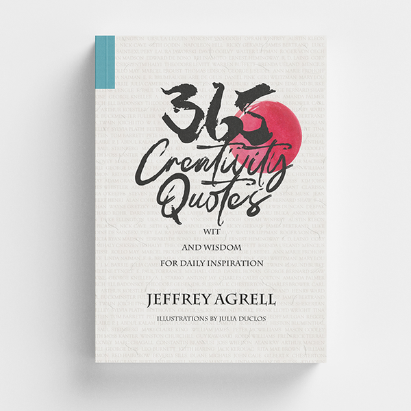 Design a sophisticated album cover for singer/songwriter | Album Cover ...