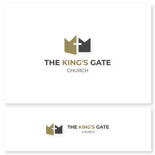 Gate Designs - 55+ Gate Design Ideas, Images & Inspiration In 2023 ...