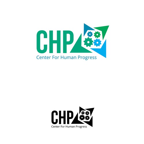 Create a Captivating & Engaging Logo and Branding | Logo & brand ...