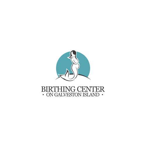 Midwife Birth Center needs logo! | Logo design contest