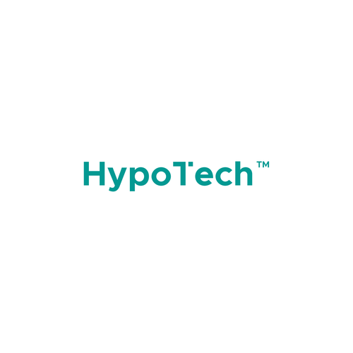 Designs | Hypotech | Logo design contest