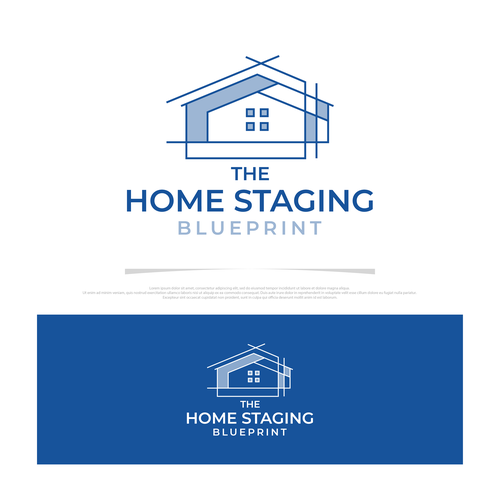 Designs | Home staging expert launching new online course for ...