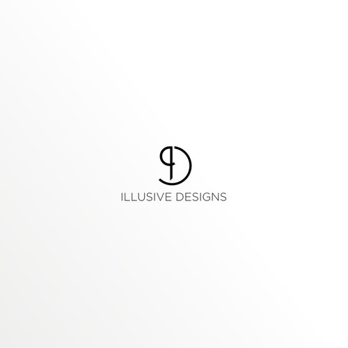 Illusive design will cater to all aspects of image design. Artistic ...
