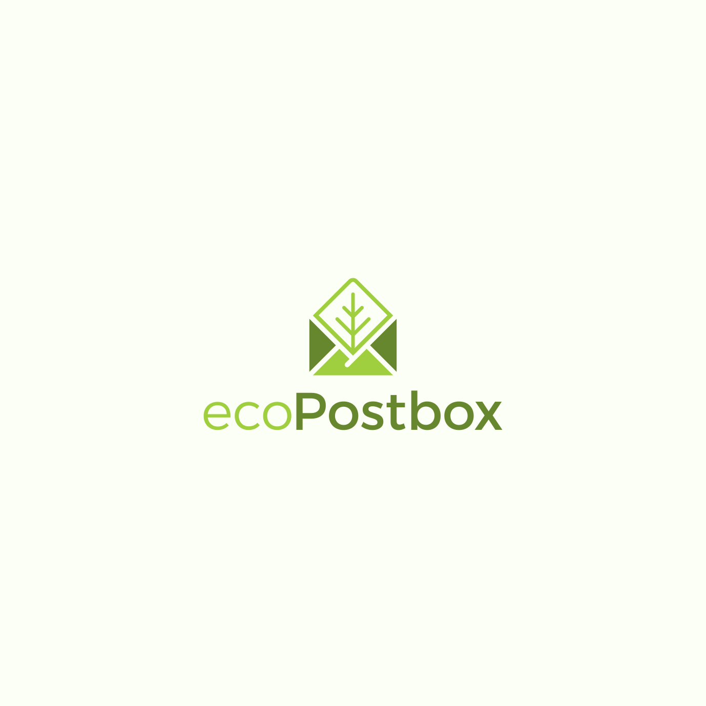 Ecosystem Logos - Free Ecosystem Logo Ideas, Design & Templates