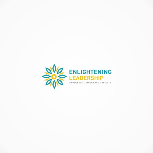 Designs | Enlightening Leadership | Logo design contest