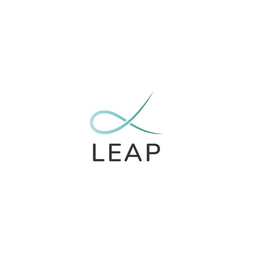 Designs | Learning Platform Logo Design | Logo & brand guide contest