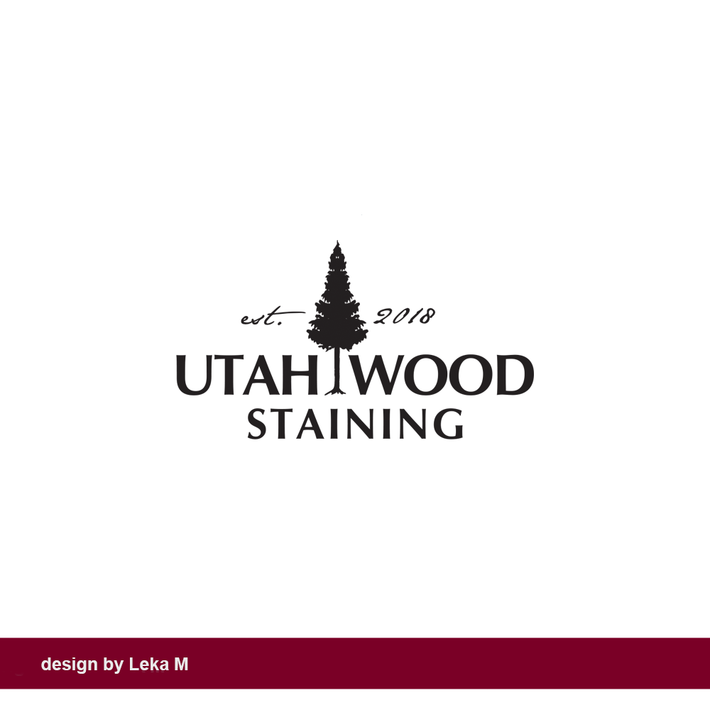 Utah Logos - Free Utah Logo Ideas, Design & Templates