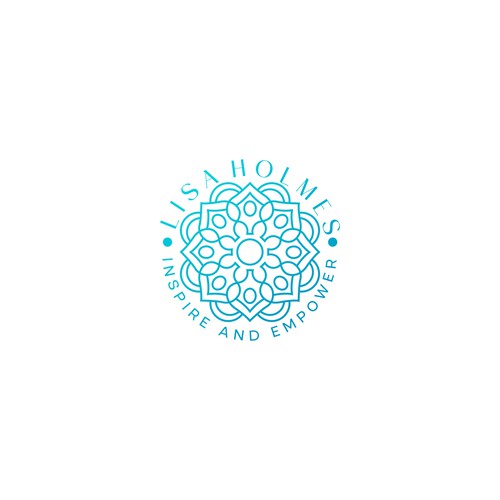 Designs | Design a Logo that empowers those who have encountered Shame ...