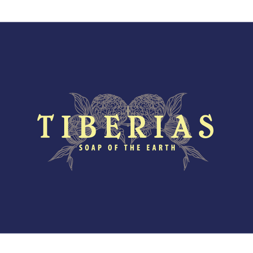 Tiberias Logo Leonardo Tiberias Hotel » Tiberias Hotels | Sea Of