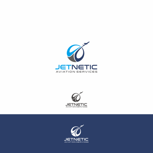 Designs | New Aviation Logo | Logo design contest