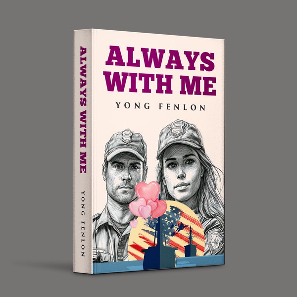 Brickshield lego spray retail display | Product packaging contest ...