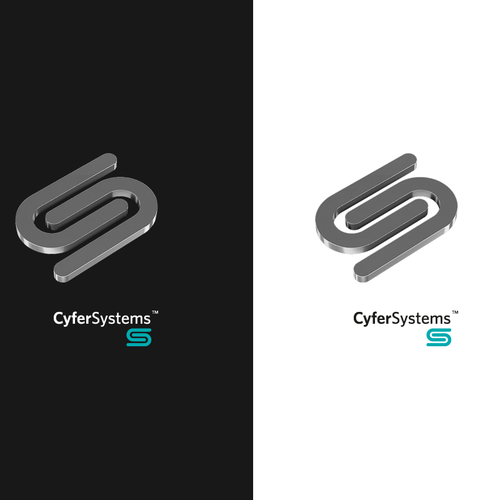 Logo for a Web Programming Company | Logo design contest