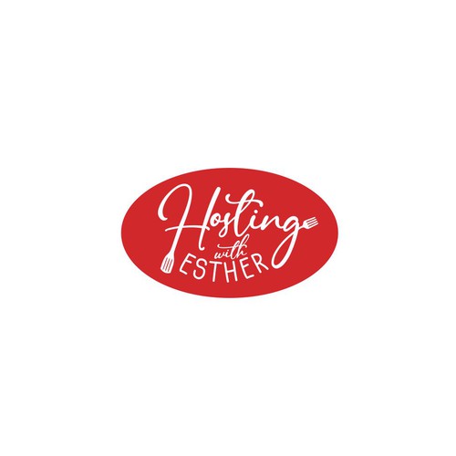 Designs | Design a vibrant, classy logo for a food catering blog | Logo ...