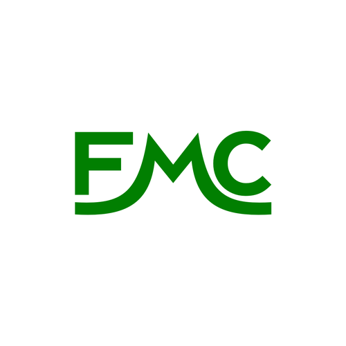 Corporate Logo Design for “FMC”/ FMC社のコーポレートロゴをデザインしてください | Logo design ...