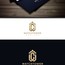 Business Card Logos - Get A Custom Logo for Business Cards | 99designs