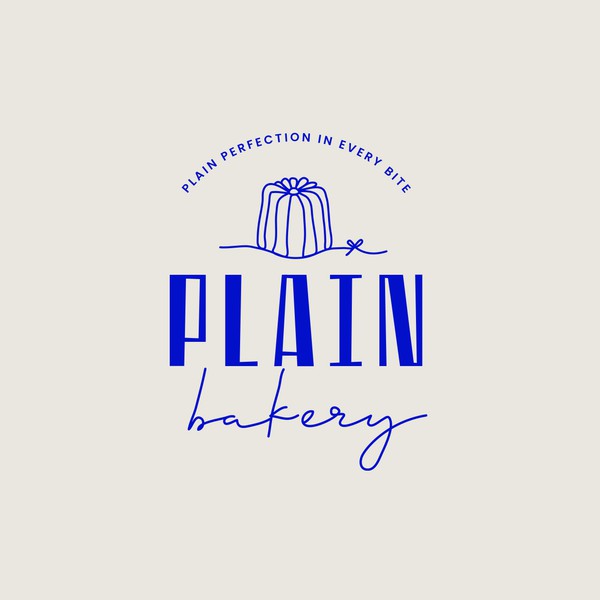 Need a new logo for a pop-up bake shop! | Logo design contest | 99designs