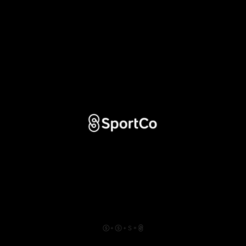 Cool ICO Project Logo SportCo | Logo design contest