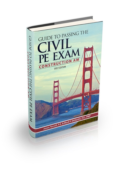 Engineering Book Cover | Book cover contest