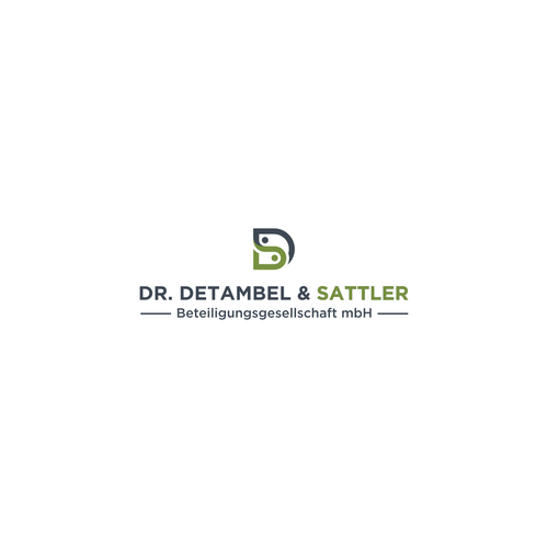 Designs | Venture-Capital-Gesellschaft: Logo-Gestaltung | Logo design ...