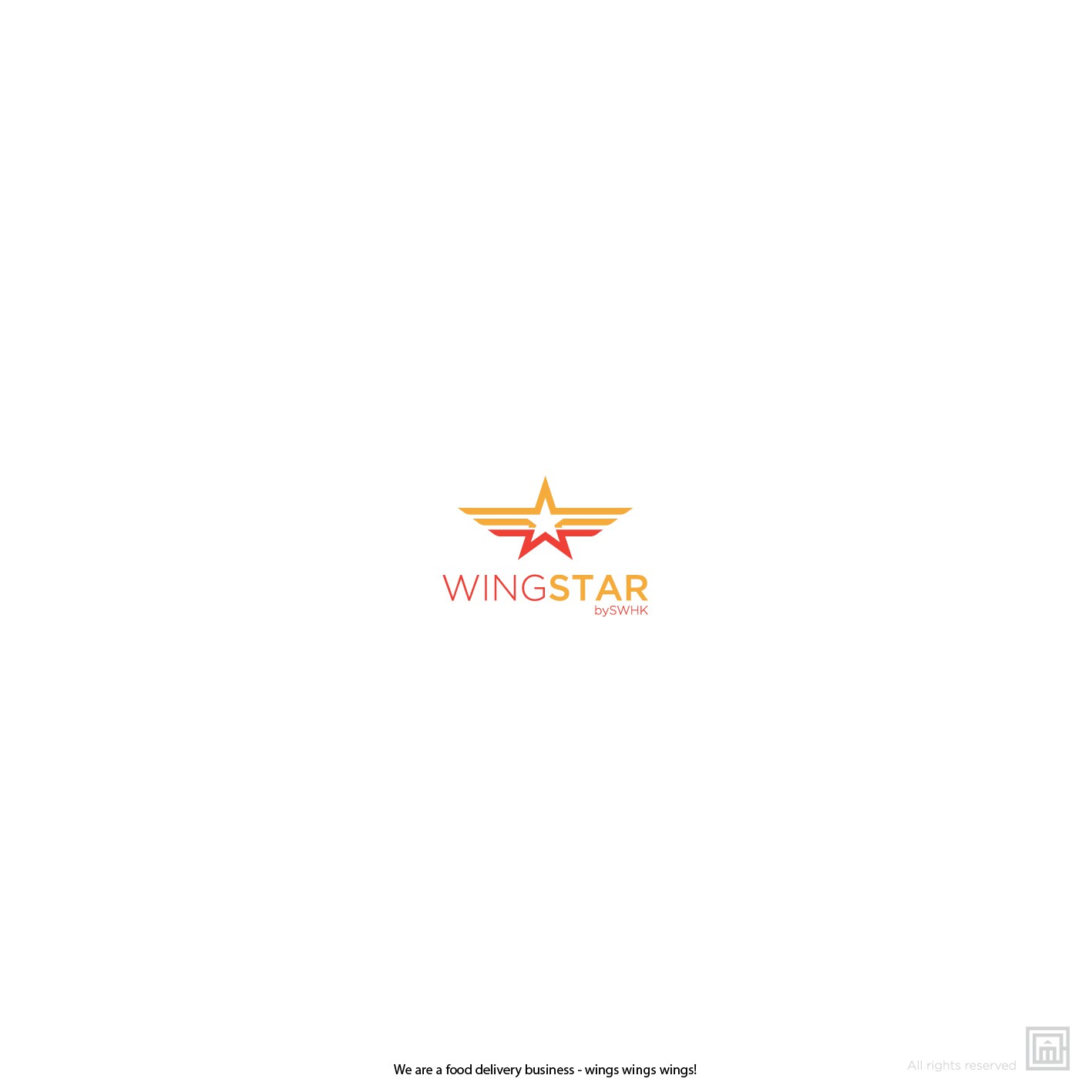 Texas Lone Star Logos - Free Texas Lone Star Logo Ideas, Design & Templates