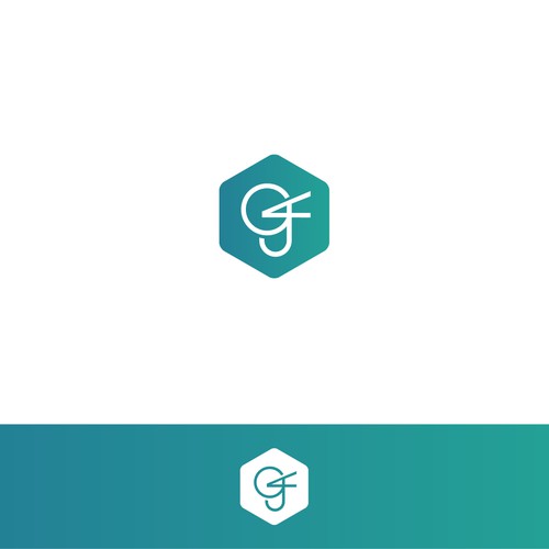 LOGO DESARROLLADORA MEXICO DF | Logo design contest