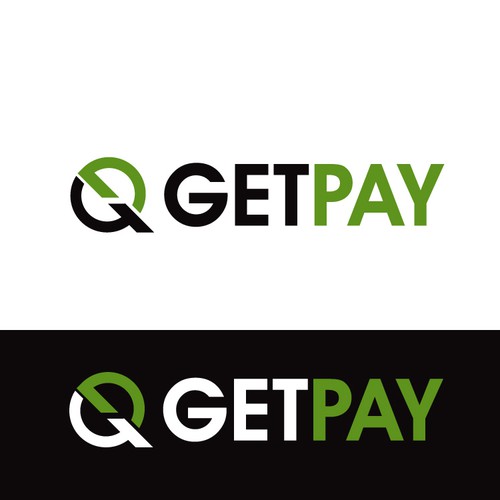 Global Electronic Top-up | Logo design contest