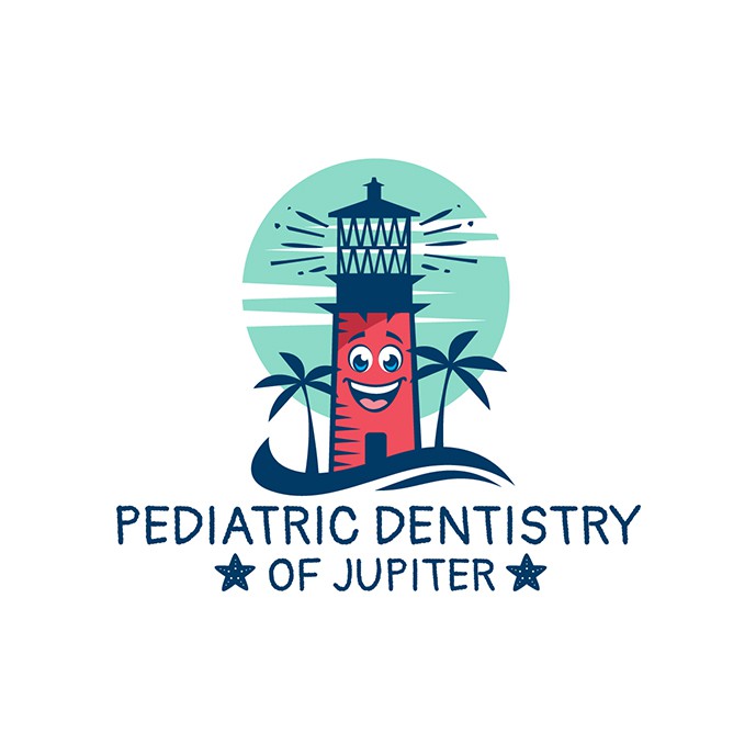 Pediatric Logos - Free Pediatric Logo Ideas, Design & Templates