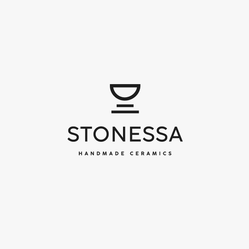 Designs | Design a logo for handmade ceramic plates and bowls | Logo ...