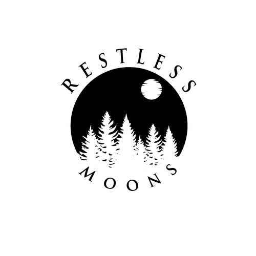 A fun, rustic, and refined brewery logo? I'll drink to that! | Logo ...