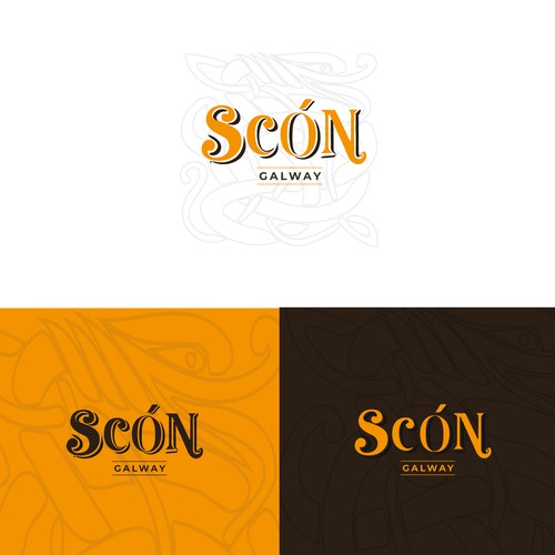 Designs | Attracting locals and tourists to pop in and taste a sample ...