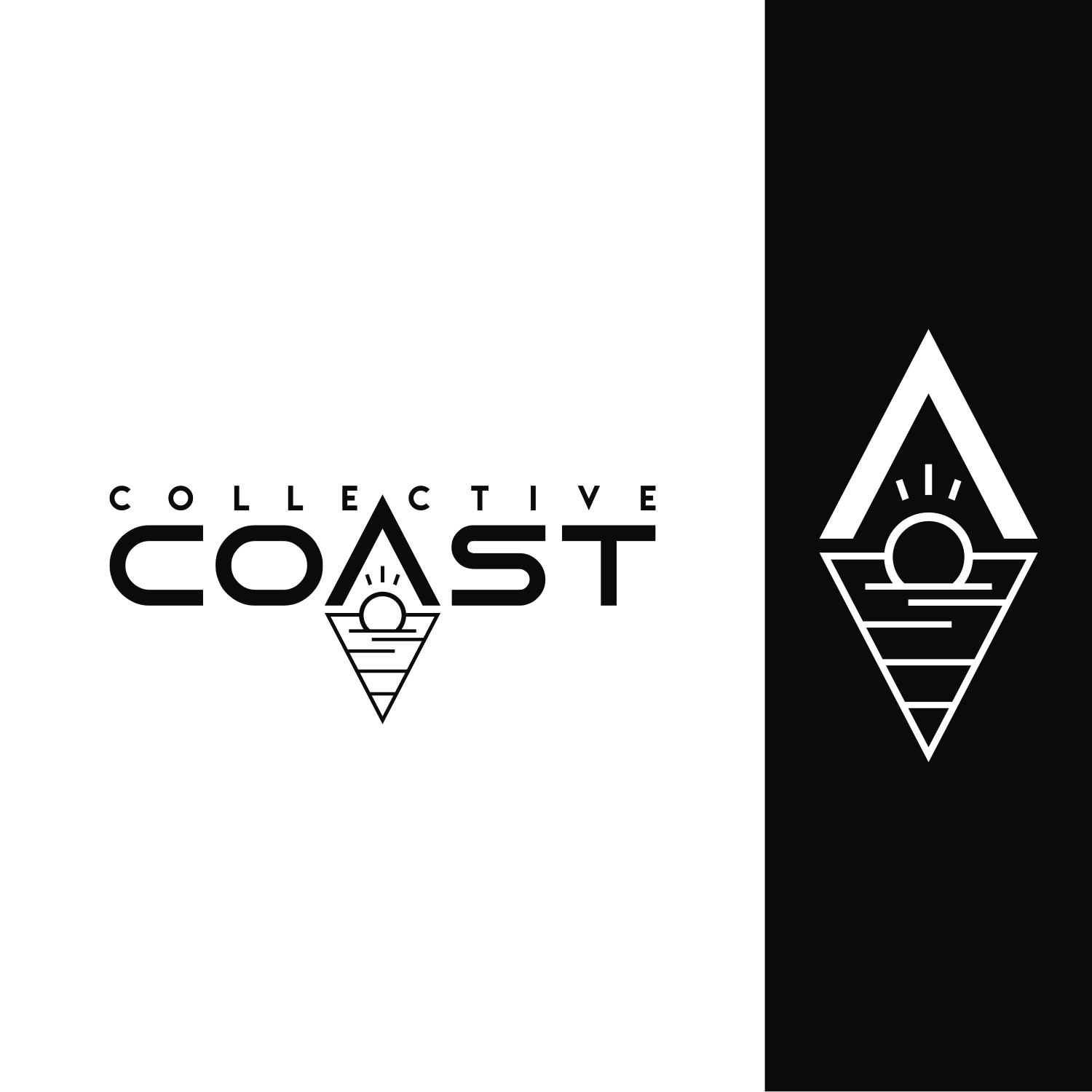 Compass Logos - Free Compass Logo Ideas, Design & Templates